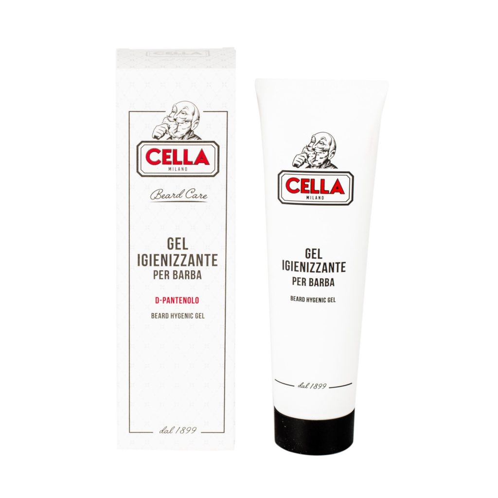 Cella Gel Igienizzante Barba Martini1937 Laigueglia cella-gel-igienizzante-barba-martini1937-laigueglia